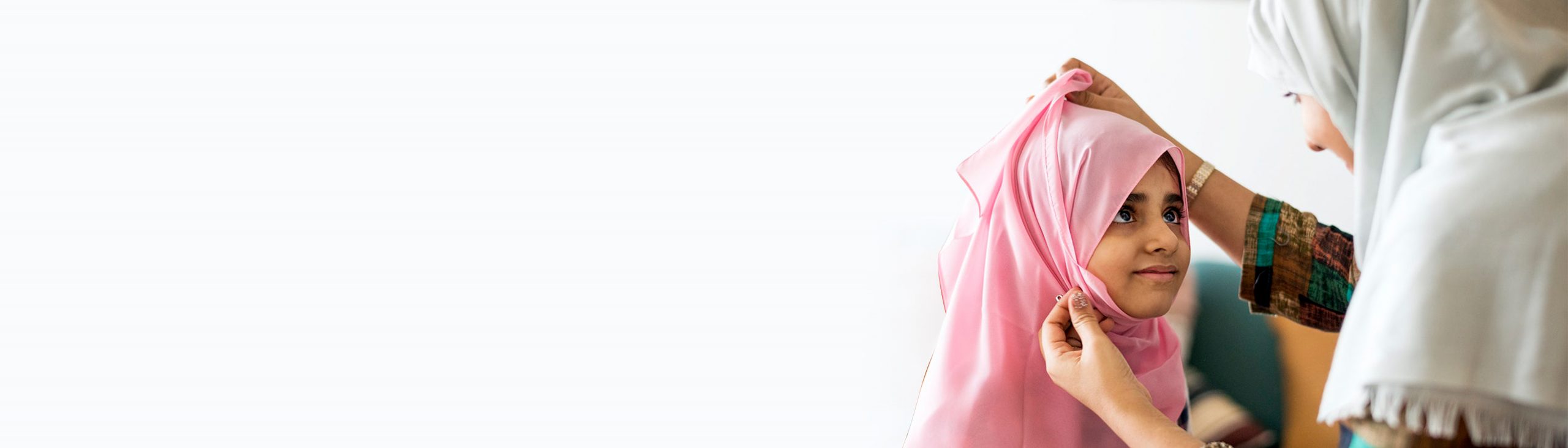 Islamia Madrasa – A fun, interactive and engaging Islamic Madrasa online